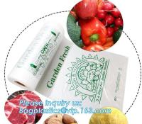 China HDPE BAG, LDPE BAGS, LLDPE BAGS, MDPE BAGS, PP BAGS, SACKS, FLAT BAGS, POLY BAG, POLYTHENE for sale