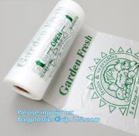 China HDPE BAG, LDPE BAGS, LLDPE BAGS, MDPE BAGS, PP BAGS, SACKS, FLAT BAGS, POLY BAG, POLYTHENE for sale