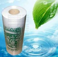 China Supermarket Shopping Fresh Fruit Vegetable Packaging Plastic Bag On Roll Polythene Bags, Ldpe Bags, Hdpe Bags, Food Serv for sale