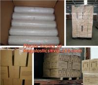 China Household Aluminum Foil Rolls Packed Corrugated Box With Plastic Tray Embossed Aluminum Foils, Parchment Paper, Cling Fi for sale