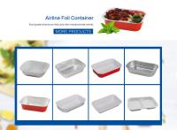 China Eco Friendly Household 11micron Hamburger Wrapping Aluminium Foil Roll For Food Packaging Wrapping Foils, Embossed Alumi for sale