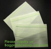 China PLA compostable Juice; Jelly; Drinking; Beverage; Wine; Milk; Ketchup; Oil; Breast Milk; Red Wine;Essential Oil; Sampoo; for sale