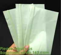 China PLA compostable Juice; Jelly; Drinking; Beverage; Wine; Milk; Ketchup; Oil; Breast Milk; Red Wine;Essential Oil; Sampoo; for sale