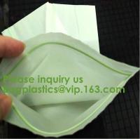 China PLA compostable Juice; Jelly; Drinking; Beverage; Wine; Milk; Ketchup; Oil; Breast Milk; Red Wine;Essential Oil; Sampoo; for sale