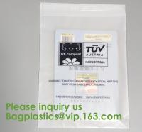 China Cosmetic; Facial Mask; Coffee; Coffee Powder; Coffee Beans; Tea; Herb; Milk Powder; Protein Powder Fertilizer; Soil; Mea for sale
