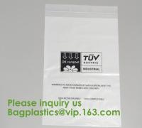 China Cosmetic; Facial Mask; Coffee; Coffee Powder; Coffee Beans; Tea; Herb; Milk Powder; Protein Powder Fertilizer; Soil; Mea for sale