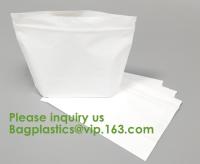 China Cashew; Pistachio Nuts;Coconut; Potato Chips;Puffed Food;Instant Noodle; Underwear; Swimsuit; Swinwear, bagease, package for sale