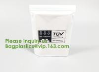 China Cashew; Pistachio Nuts;Coconut; Potato Chips;Puffed Food;Instant Noodle; Underwear; Swimsuit; Swinwear, bagease, package for sale