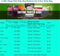 China Storing Food,Nuts,Seeds,Beans,Tea Leaves, Coffee,Candy,Snack, Dried Fruits,Bag Pouch with Zip Lock and Transparent Windo for sale