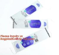 China Biodegradable Freezer Bags, Laundry bags, carry bags,Shopping bags,Plastic Sheets, Plastic Keys, Plastic Items, Plastic for sale