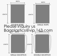 China Biodegradable Freezer Bags, Laundry bags, carry bags,Shopping bags,Plastic Sheets, Plastic Keys, Plastic Items, Plastic for sale