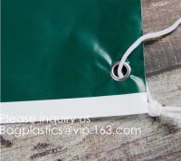 China Biodegradable Freezer Bags, Laundry bags, carry bags,Shopping bags,Plastic Sheets, Plastic Keys, Plastic Items, Plastic for sale