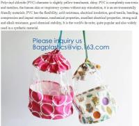 China Full Printed Promotional Eco Friendly Sport Recycled Plastic Custom Drawstring Bag Gift Drawstring Pouch Bags With Logo for sale