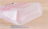 China Drawstring Patient Belonging Bag Drawstring Treat Cello Bags for Kids Party Favors Goodies Gift Wrapping, Gym Sports Tra for sale