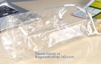China Gift,Treat,Wrapping And Goodies,Convenience,Shopping,Gym,Storage,Garment Bags,Dust Cover Big Plastic Drawstring Bags Mul for sale