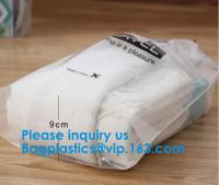 China Dust Cover Big Plastic Drawstring Bags Multi-Purpose for Storage and Keeping Luggage, Big Dolls, Blankets, Pillows, Suit for sale
