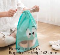 China Drawstring Jewelry Candy Pouches for Wedding Birthday Party Favor Christmas Gift Wrapping,Organza Gift Bags Exquisite gi for sale