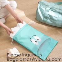 China Drawstring Jewelry Candy Pouches for Wedding Birthday Party Favor Christmas Gift Wrapping,Organza Gift Bags Exquisite gi for sale