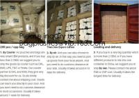 China GIFT PACK, ORGANZA, VELVET, SATIN, SILK, SUEDE, FLAX, GUNNY, GAUZE, MICROFIBER, NYLON, BURLAP, SACHET, JUTE, PU LEATHER for sale