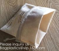 China Christmas, Birthday, Weddings,Eusable Cotton Grocery Bags, Beach Bags,Storing Jewelry Bags,Herbs Or Spices REUSABLE NATU for sale
