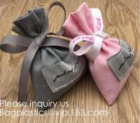 China drawstring dust bag,handbag, purse, headphone, album, sneaker, clothes,baseball hat,organizing storing,shoes, cables for sale