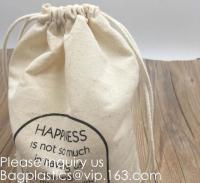 China Holds coffee beans, tea, spices, nuts, seeds, or herbs,Travel jewelry or small makeup bags,Dress up candles and soaps for sale