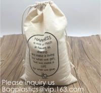 China Holds coffee beans, tea, spices, nuts, seeds, or herbs,Travel jewelry or small makeup bags,Dress up candles and soaps for sale