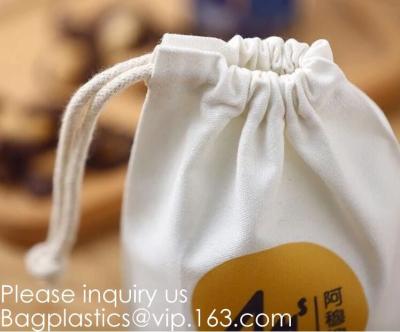 China Wedding or bridal shower gifts Holiday gift wrap Event treats, snacks, or free giveaways Birthday party presents bag pac for sale
