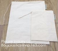 China Wedding or bridal shower gifts Holiday gift wrap Event treats, snacks, or free giveaways Birthday party presents bag pac for sale