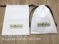 China Wedding or bridal shower gifts Holiday gift wrap Event treats, snacks, or free giveaways Birthday party presents bag pac for sale