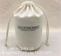 China Travel Bag for Stainless Steel Straws, Glass Straws, Silicone Straws, Bamboo Straws, Cutlery, Cleaning Brush, Safety and for sale
