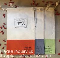 China Travel Bag for Stainless Steel Straws, Glass Straws, Silicone Straws, Bamboo Straws, Cutlery, Cleaning Brush, Safety and for sale
