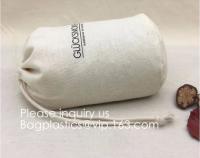 China Travel Bag for Stainless Steel Straws, Glass Straws, Silicone Straws, Bamboo Straws, Cutlery, Cleaning Brush, Safety and for sale
