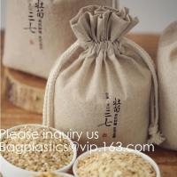 China grocery shopping, Laundry bag, store gadgets, electronic cords, cloth shoes, travel, camping, DIY crafts silver jewelry for sale