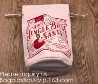 China Reusable Produce Bags, Grains, Nuts, Dry Snacks, Toy Storage, Makeup Bag, Sachet Bags, Shoe Bags, Travel Bag, All-Purpos for sale