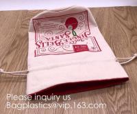 China Reusable Produce Bags, Grains, Nuts, Dry Snacks, Toy Storage, Makeup Bag, Sachet Bags, Shoe Bags, Travel Bag, All-Purpos for sale