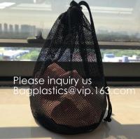 China HOLIDAY FAVOUR BAGS Parties, Birthday, Wedding, Thanksgiving, Arts, Crafts Projects, sachet bags, shoe bags, travel bag, for sale