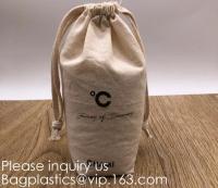 China Crafts, Soaps, Candles, Candies, Tea Leaf, Coffee Bean, Wedding Favors,Soup Cooking, Tea Making, Coffee filtering sacket for sale