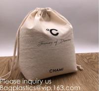 China Crafts, Soaps, Candles, Candies, Tea Leaf, Coffee Bean, Wedding Favors,Soup Cooking, Tea Making, Coffee filtering sacket for sale