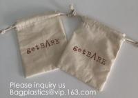 China Linen, Jute, Burlap, Hessian, Muslin Cotton, Jewelry, Makeup, Gift, Sweets, Wedding favors Birthday Parties, Wedding eco for sale