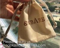 China Linen, Jute, Burlap, Hessian, Muslin Cotton, Jewelry, Makeup, Gift, Sweets, Wedding favors Birthday Parties, Wedding eco for sale