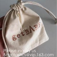 China Linen, Jute, Burlap, Hessian, Muslin Cotton, Jewelry, Makeup, Gift, Sweets, Wedding favors Birthday Parties, Wedding eco for sale