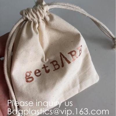 China Linen, Jute, Burlap, Hessian, Muslin Cotton, Jewelry, Makeup, Gift, Sweets, Wedding favors Birthday Parties, Wedding eco for sale