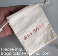China Linen, Jute, Burlap, Hessian, Muslin Cotton, Jewelry, Makeup, Gift, Sweets, Wedding favors Birthday Parties, Wedding eco for sale