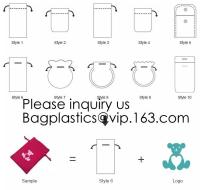 China Silk screening printing, emboss, hot stamping, embroidery, woven label, paper label,Natural, ivory, off white, white, bl for sale