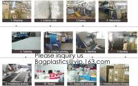 China Silk screening printing, emboss, hot stamping, embroidery, woven label, paper label,Natural, ivory, off white, white, bl for sale