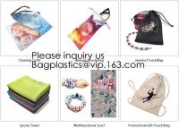China Silk screening printing, emboss, hot stamping, embroidery, woven label, paper label,Natural, ivory, off white, white, bl for sale