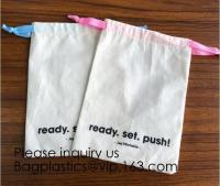 China SATIN BAGS silky party favor drawstring pouches for weddings gifts jewelry,Wedding. Gift pouches. Great for the holidays for sale