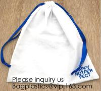 China Suede Dust Bag,Fabric Drawstring Bag Medicine Tobacco Pouch Carrying Storage Pouch Wrap, convenient storage Durable and for sale