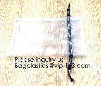 China Organza Packing Pouch Bag Hot Sale Products Jewelry Packaging Organza Bags for Bracelet Beads Gift Pouch BAGEASE PACKAGE for sale